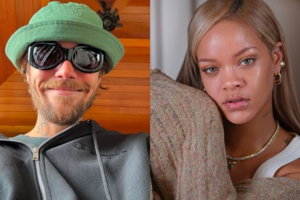 500-Pound Rapper Dank Demoss Proves She Can Fit in an SUV Amid Lyft ...