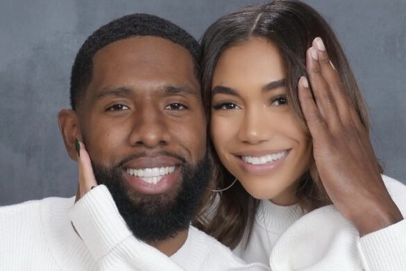 Adult Film Star Claps Back After Drake Name-Drops Her on ICEMAN ...