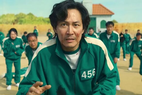 Meet the Ring Girls from Adin Ross’ Brand Risk 006 Boxing Event - Where ...