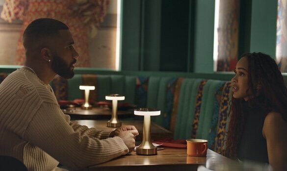 Buffy the Vampire Slayer Turns 28: How a Low-Budget Teen Show Changed ...