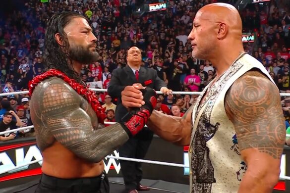 Meet the Ring Girls from Adin Ross’ Brand Risk 006 Boxing Event - Where ...