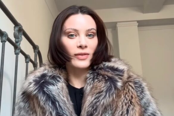 Leaked BLACKPINK Footage Shows Jennie, Rosé, and Lisa Allegedly Using ...