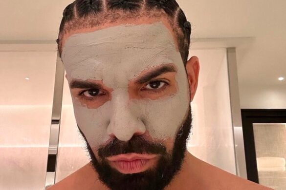 Duke Dennis and Ash Kaashh’s Chicago Date Goes Viral: What Fans Are ...