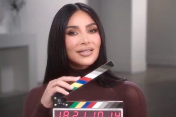 Who Is Andreina Santos? Meet the Bombshell Turning Heads on Love Island ...