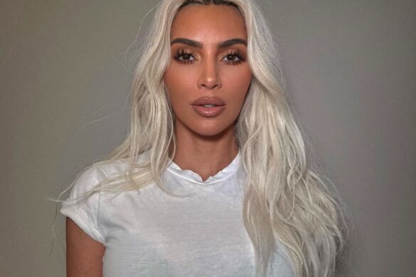 Instagram Model Aileen Lopera Sues Stefon Diggs, Claims He Fathered Her ...