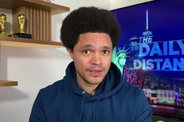 Meet the Ring Girls from Adin Ross’ Brand Risk 006 Boxing Event - Where ...