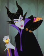 Disney's 15 Most Ruthless Animated Villains of All Time—Ranked! - Where ...