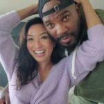 Shocking ECW Footage of Rick Rude and Francine Goes Viral—Here’s Why It ...