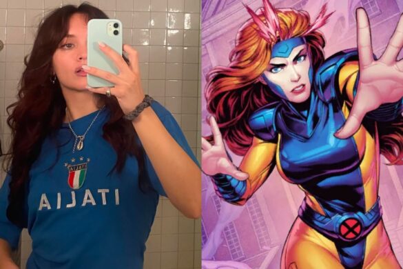 Why Catherine Zeta-Jones' Elena in The Mask of Zorro Is Breaking the ...