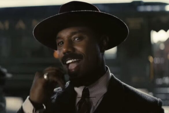 Everyone Is Talking About the Trailer for One Night Only: Here's Why ...
