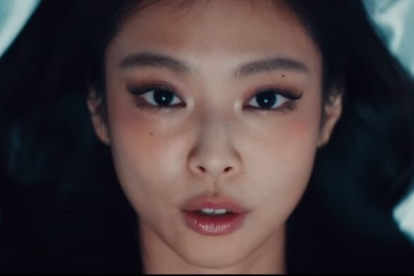 New “Not Like Us” Reference Revealed: A Deep Dive into the “Cell Block ...