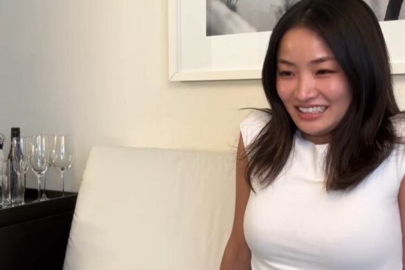 Marvel Just Dropped The Fantastic Four: First Steps—And All Anyone Can ...