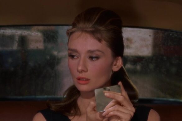 What Happened to the Actors Who Played Tim and Lex Murphy in Jurassic ...