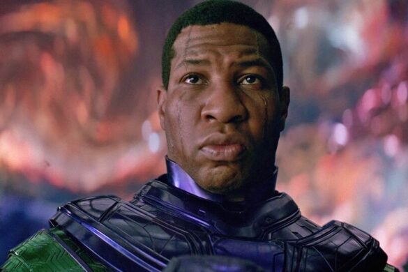 What Happened to the Actors Who Played Tim and Lex Murphy in Jurassic ...