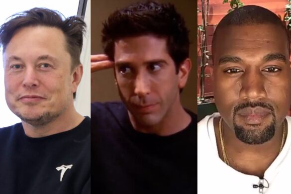 The 10 Celebrities with the Best BBLs - Where Is The Buzz | Breaking ...