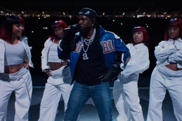 Ice Spice Drops “Baddie Baddie” Teaser and the Internet Loses Its Mind ...