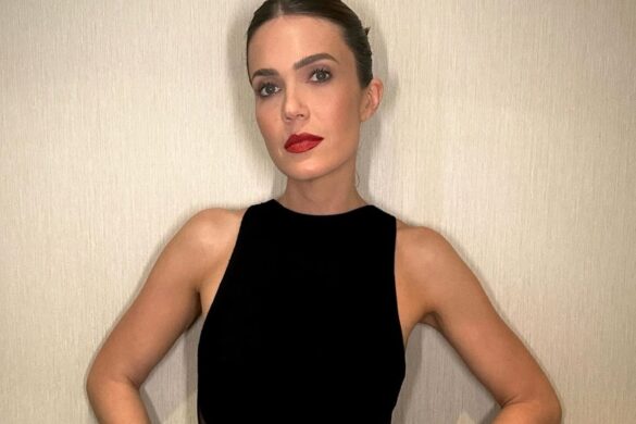 25 Celebrities Who Proudly Support Palestine - Where Is The Buzz ...
