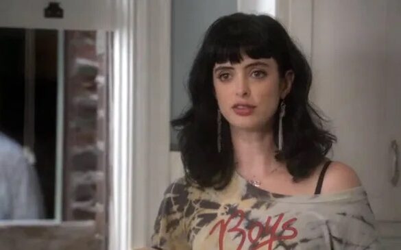 Fans Can’t Stop Talking About Cameron Diaz and Christina Applegate’s ...