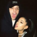 500-Pound Rapper Dank Demoss Proves She Can Fit in an SUV Amid Lyft ...