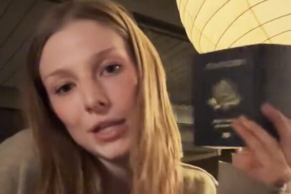 Drake Denies Gracie Bon’s Viral Dating Story During Livestream: “big ...