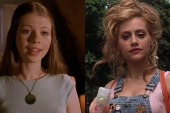 500-Pound Rapper Dank Demoss Proves She Can Fit in an SUV Amid Lyft ...