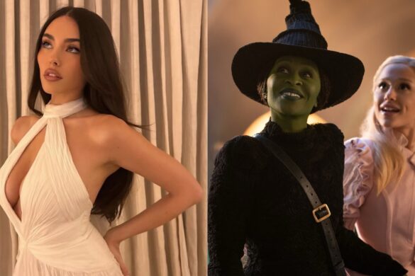 Instagram Model Aileen Lopera Sues Stefon Diggs, Claims He Fathered Her ...