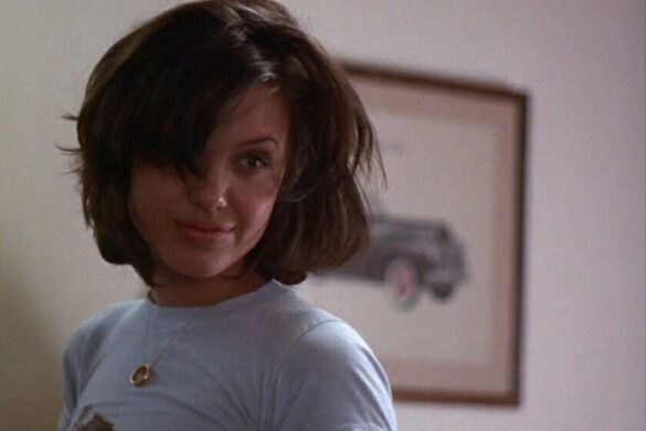 Disney's 15 Most Ruthless Animated Villains of All Time—Ranked! - Where ...