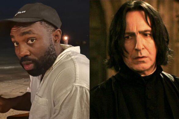 Is Bella Ramsey the Worst Casting Choice Ever? Fans Are Divided Over ...