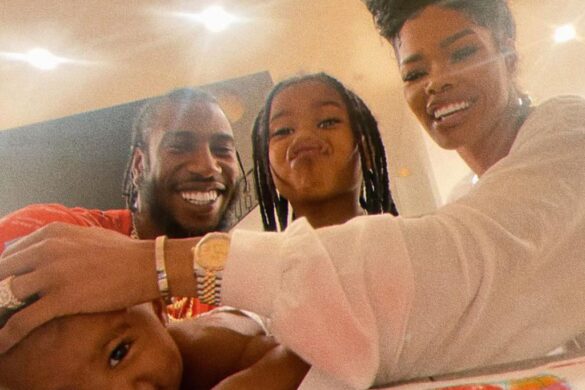 Duke Dennis and Ash Kaashh’s Chicago Date Goes Viral: What Fans Are ...
