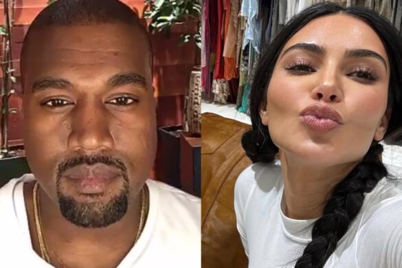 Ash Kash Destroys Duke Dennis After Public Love Confession: “We Do Not ...