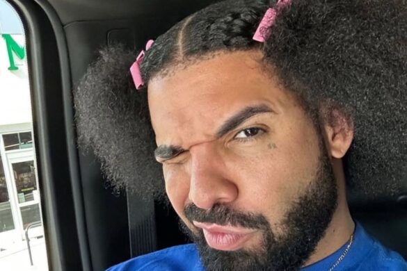Ash Kash Calls Out Ex Sharife Cooper for Posting Old Photos of Them ...