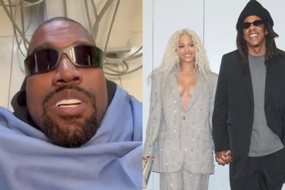 Trippie Redd Shocks Fans by Debuting New Girlfriend While Ex Coi Leray ...