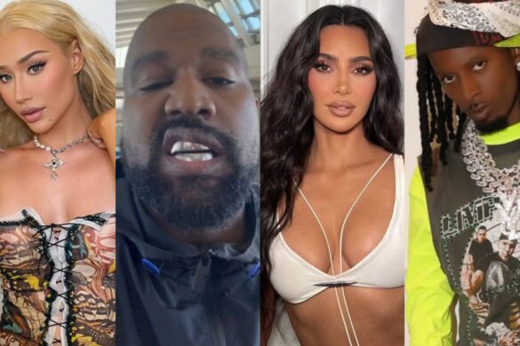 Leaked BLACKPINK Footage Shows Jennie, Rosé, and Lisa Allegedly Using the N-Word - Where Is The ...