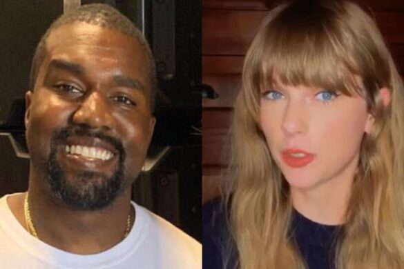 Leaked BLACKPINK Footage Shows Jennie, Rosé, and Lisa Allegedly Using ...