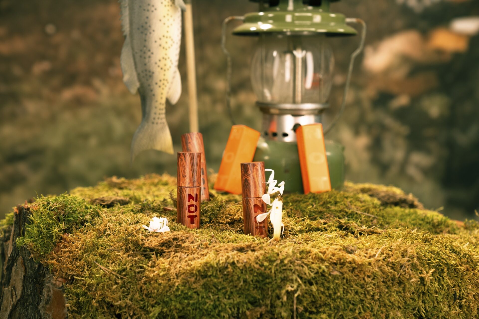 Everything You Need to Know About SZA’s First Beauty Brand, NOT BEAUTY ...