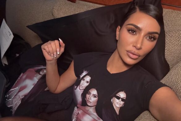 Why Catherine Zeta-Jones' Elena in The Mask of Zorro Is Breaking the ...