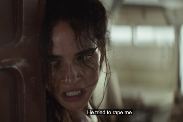 Disney's 15 Most Ruthless Animated Villains of All Time—Ranked! - Where ...