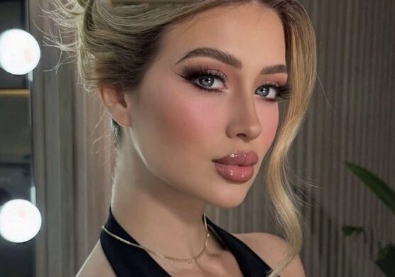 Matt Webster Faces Backlash for Snapping Kid's Fishing Pole in Viral ...