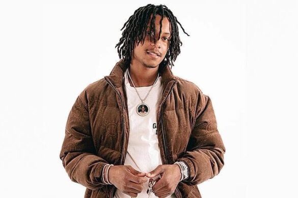 Ash Kash Destroys Duke Dennis After Public Love Confession: “We Do Not ...