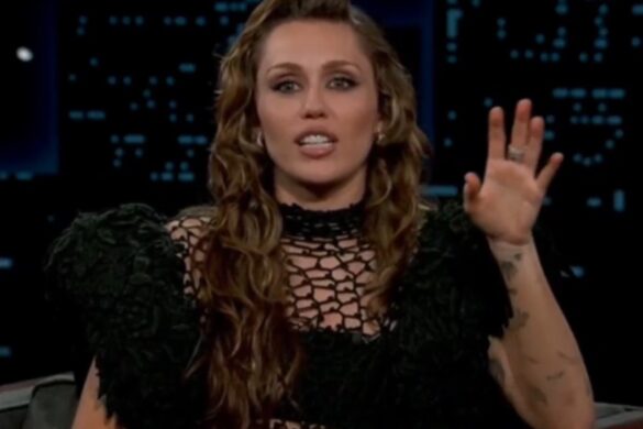 Hailee Steinfeld Says Sinners Reconnected Her to Her Black and Filipino ...