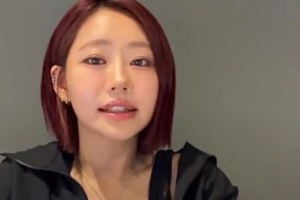 Ice Spice Forced Under Oath to Explain Why She Never Paid for 25 Nicki ...