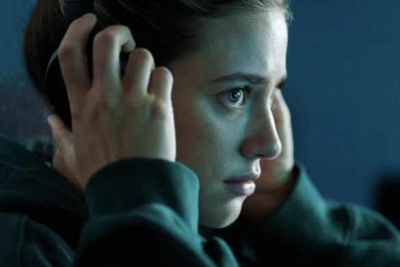 What Happened to the Actors Who Played Tim and Lex Murphy in Jurassic ...