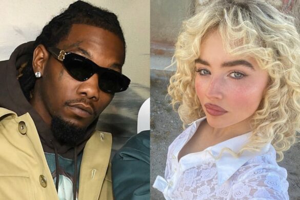 10 Rappers Who Were Shot and Survived - Where Is The Buzz | Breaking ...