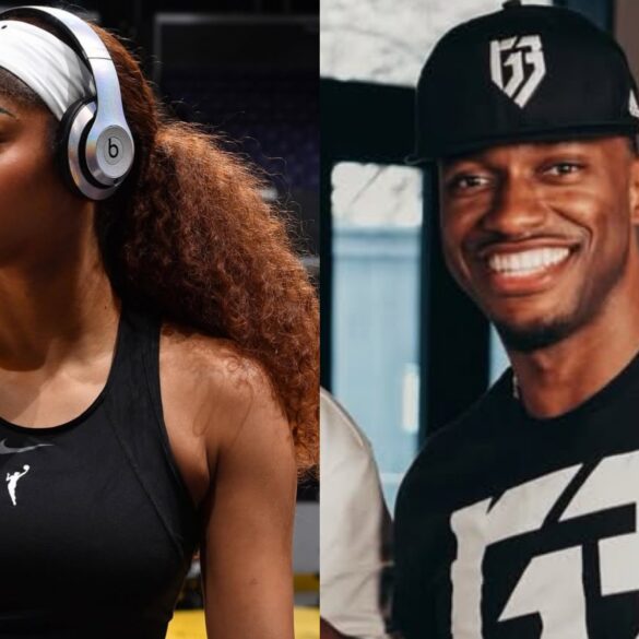 The 10 Celebrities with the Best BBLs - Where Is The Buzz | Breaking ...