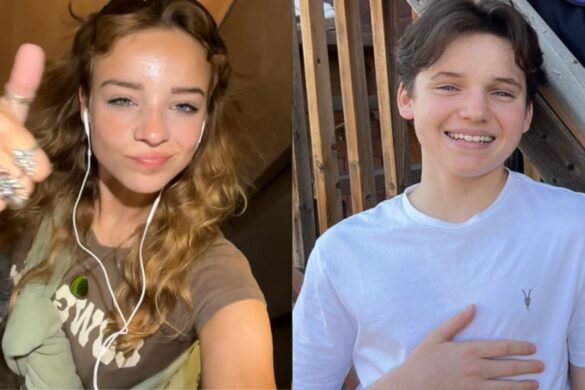 Disney's 15 Most Ruthless Animated Villains of All Time—Ranked! - Where ...