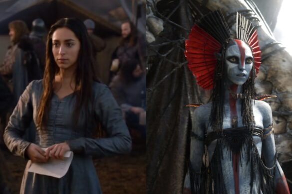 Disney's 15 Most Ruthless Animated Villains of All Time—Ranked! - Where ...