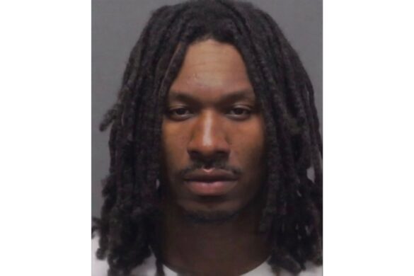 Amouranth Returns to Twitch After Making $38 Million on Kick - Where Is ...