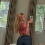 Lil Tay Just Turned 18, Launched an OnlyFans, and Says She Made $1M in 3 Hours - Where Is The ...