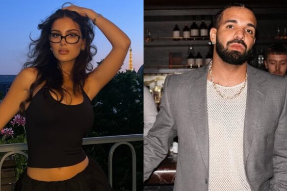 Twitch Streamer Yonna Jay Reveals She Was Kicked Out After Believing ...