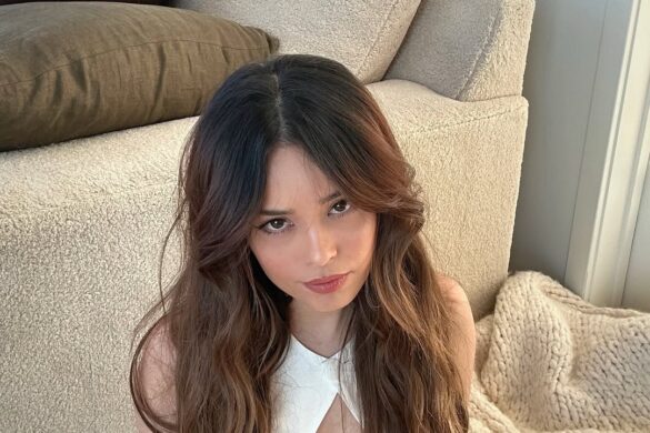 Twitch Streamer Yonna Jay Reveals She Was Kicked Out After Believing ...